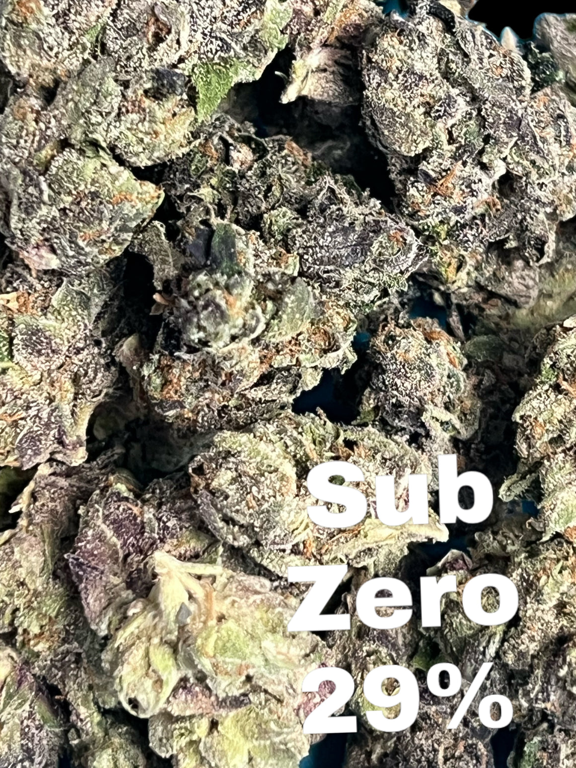 Buy Indoor Exotic, Light Assist or Deps Premium High Quality THCa Flow ...